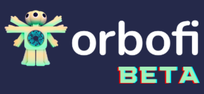 Orbofi