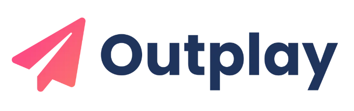 Outplay