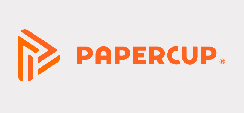 Papercup