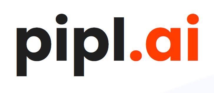 Pipl.ai