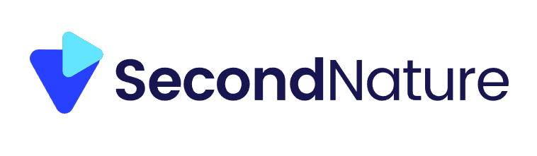SecondNature