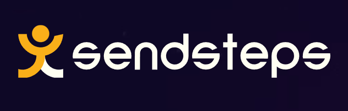 Sendsteps