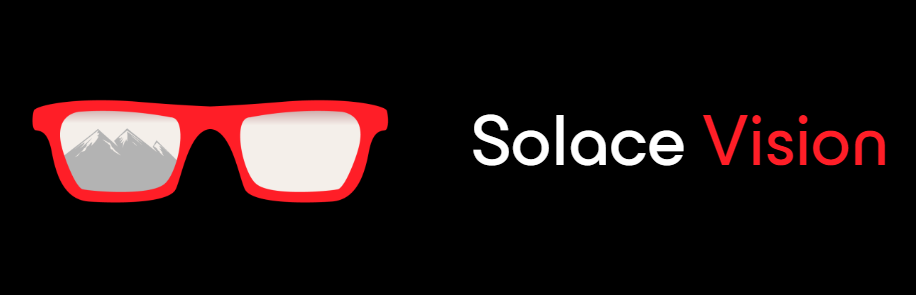 Solace Vision