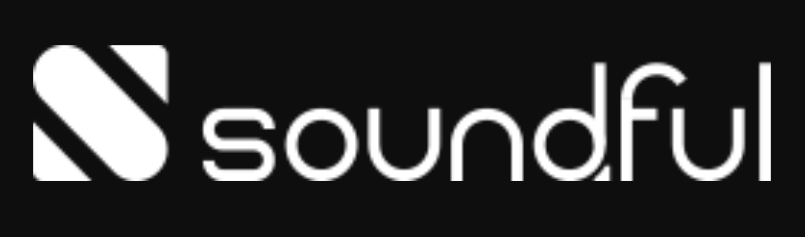 Soundful