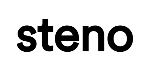 Steno