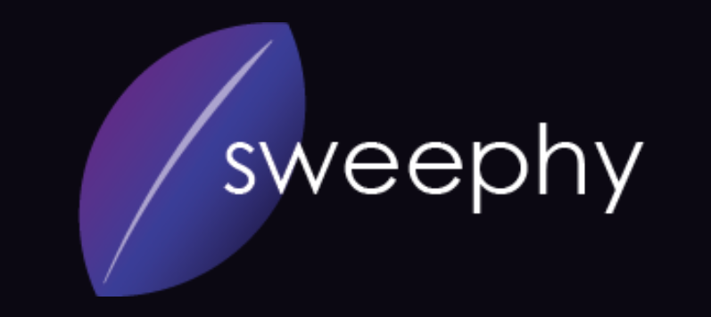 Sweephy