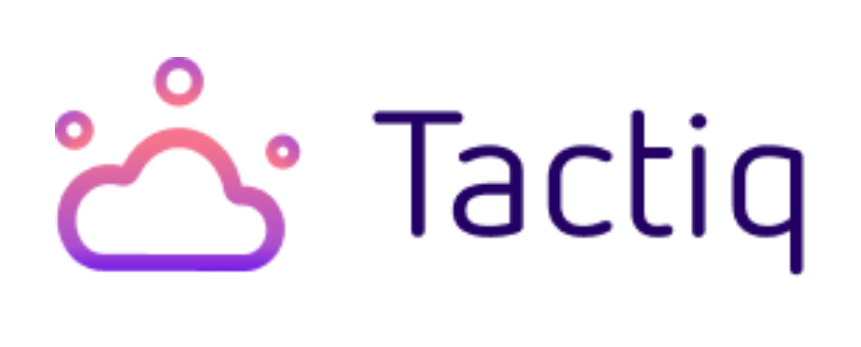 Tactiq