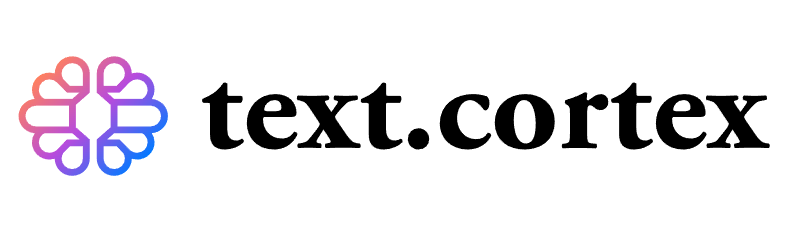 Text.Cortex