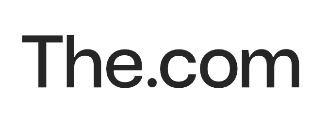The.com