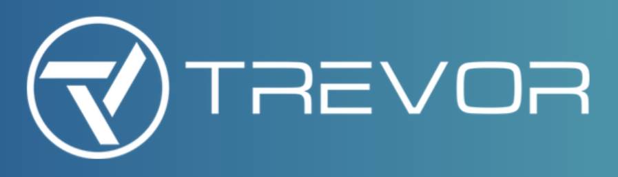 Trevor