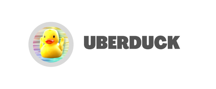 Uberduck