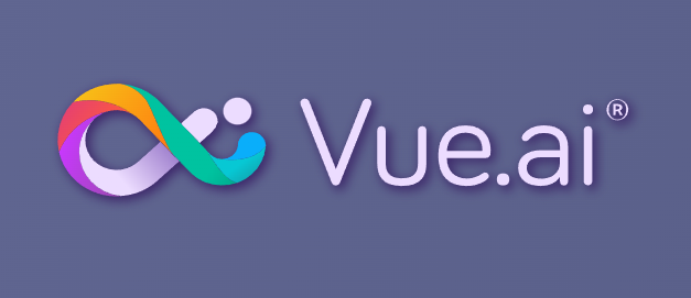 Vue.ai