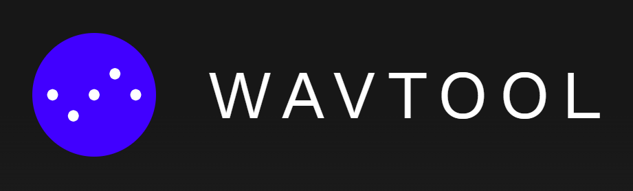 WavTool