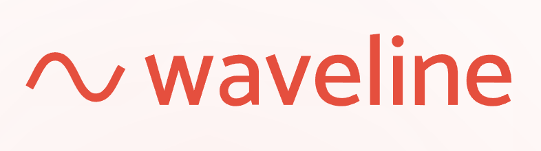 Waveline
