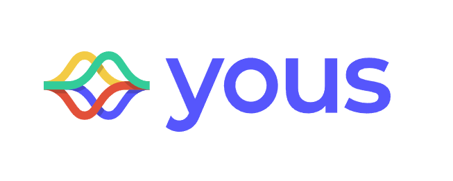 Yous