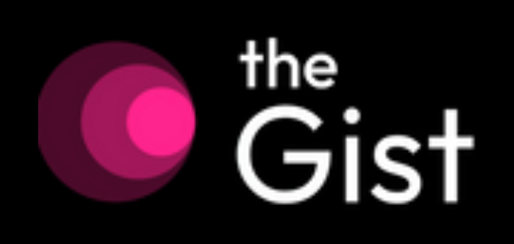 theGist