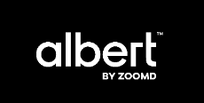 Albert AI
