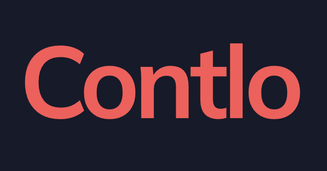 Contlo