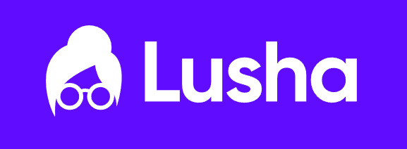 Lusha