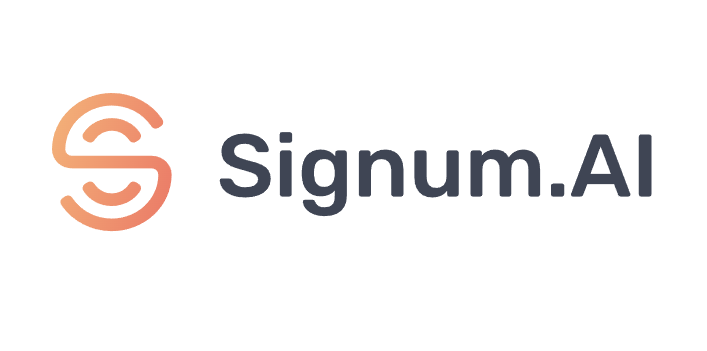 Signum.AI