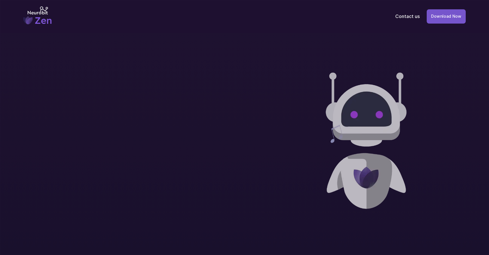 Neurobit