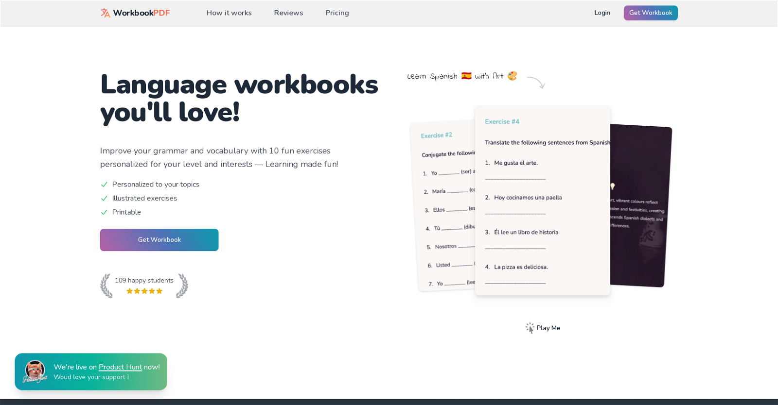 Workbookpdf