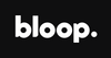 Bloop.
