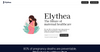 Elythea