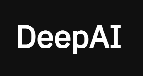 DeepAI