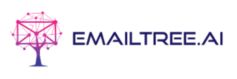 Emailtree.ai