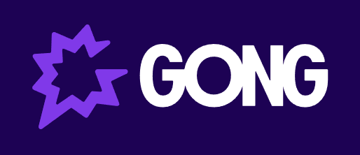 Gong