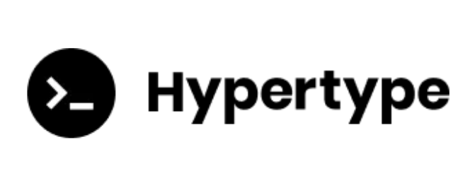 HyperType