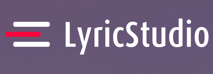 LyricStudio