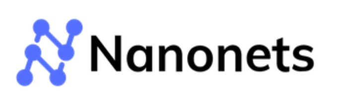 Nanonets