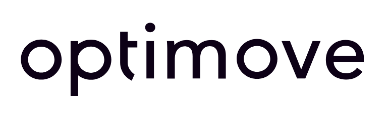 Optimove
