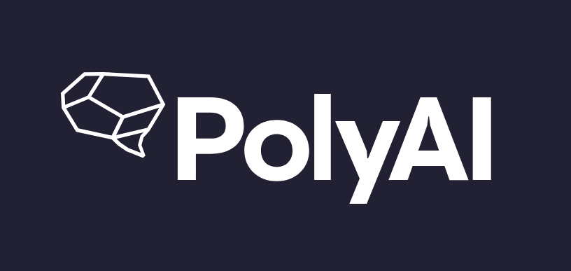 PolyAI