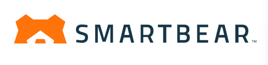 SmartBear