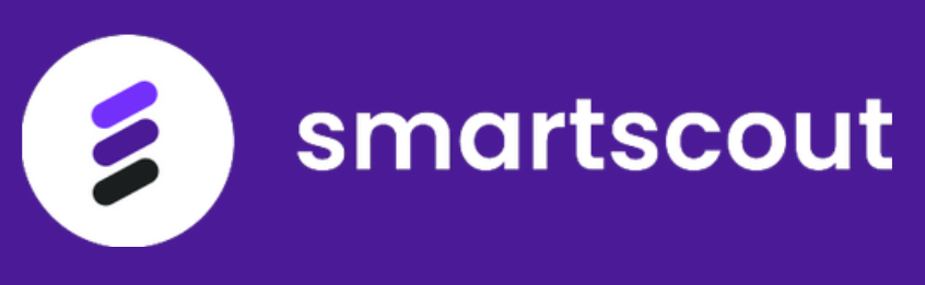 SmartScout