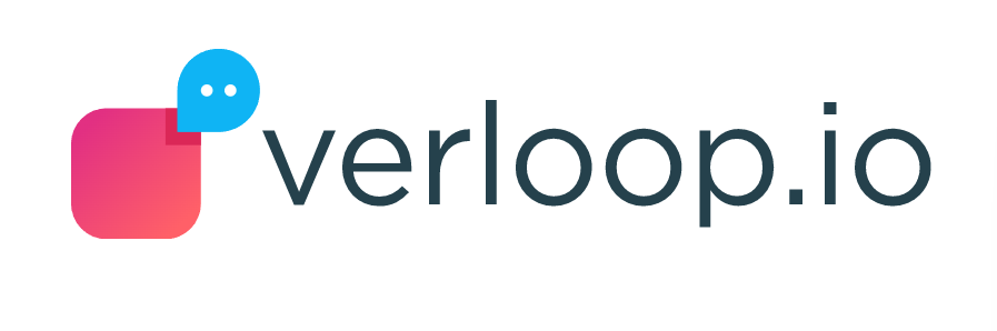 Verloop.io