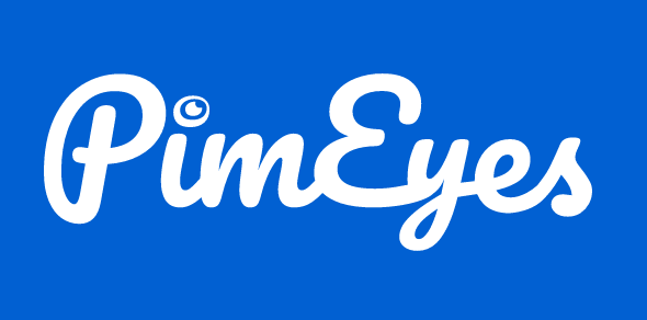 PimEyes