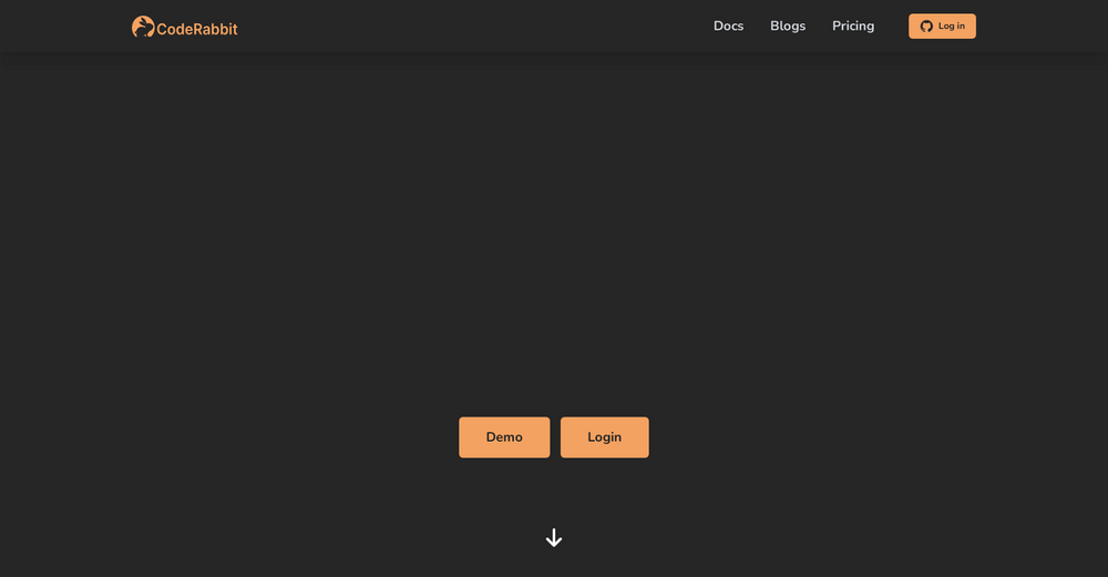 Coderabbit
