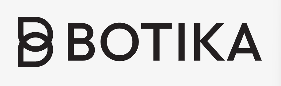 Botika