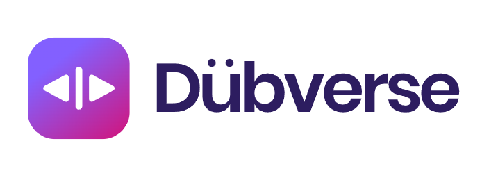Dubverse