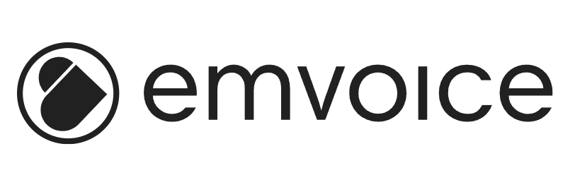 Emvoice