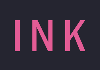 INK