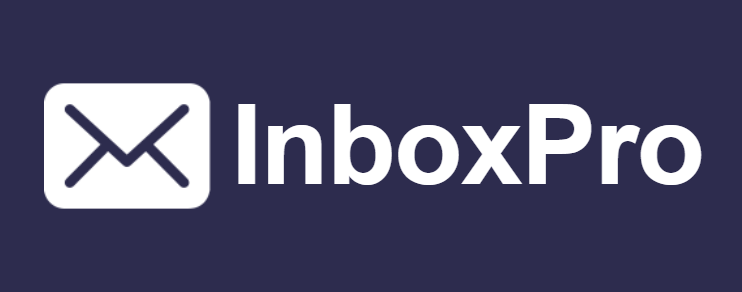 InboxPro