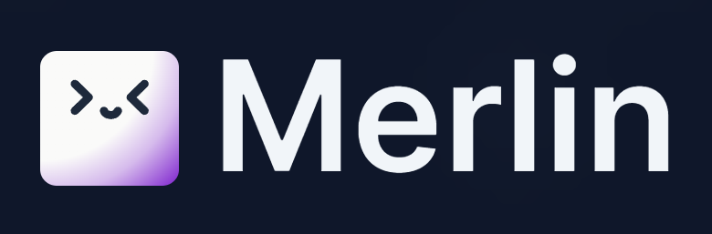 Merlin