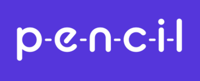 Pencil