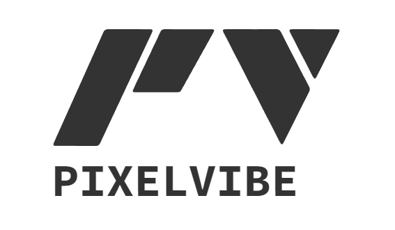 PixelVibe by Rosebud AI