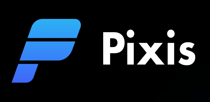 Pixis